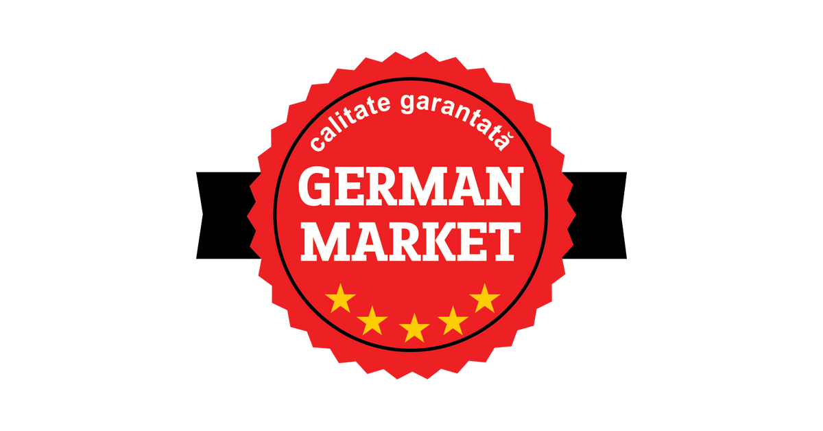GermanMarket